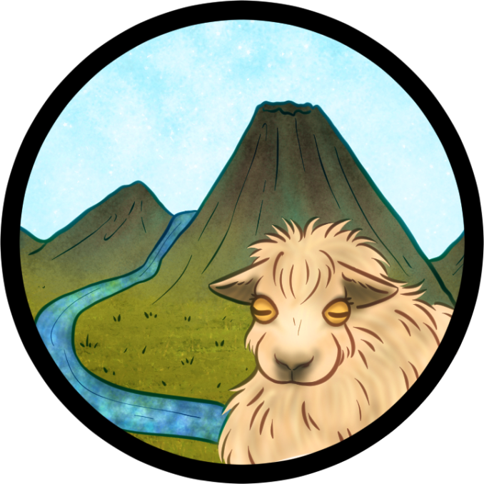 Hello and Goodbye | The Icelandic Now Project